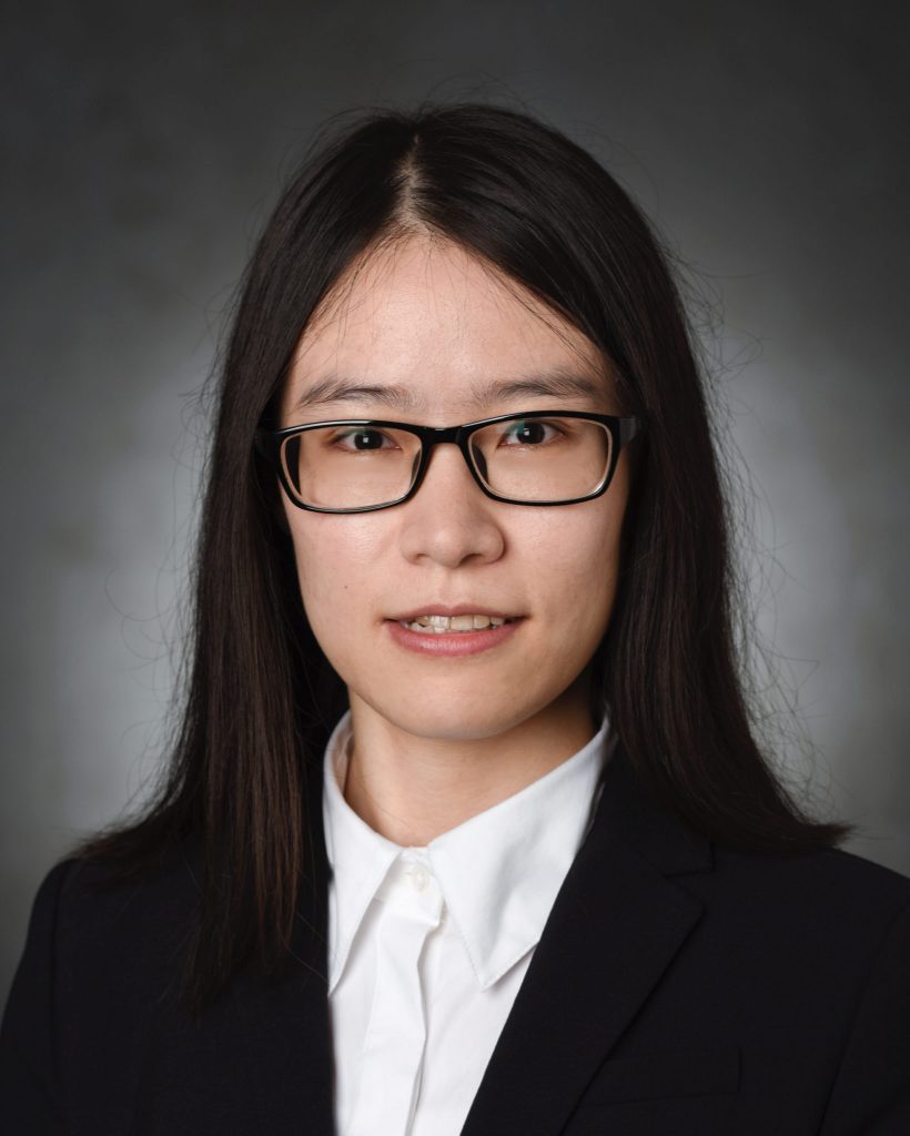 Message from the Director - Reliability and Maintainability Engineering